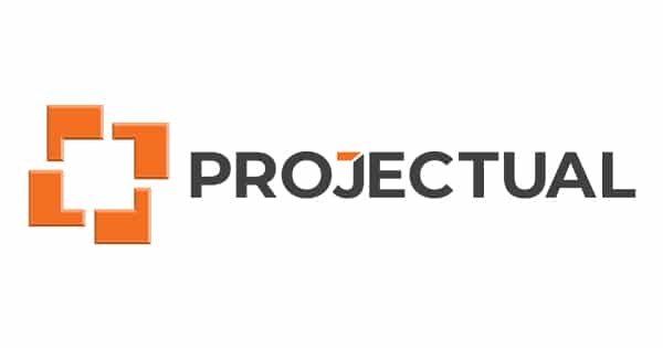 Projectual - Serviços de Engenharia